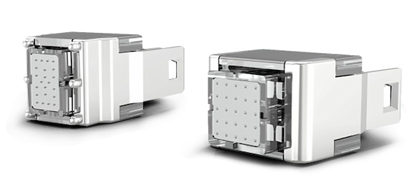 Mesojectgun – Pistola per mesoterapia senza aghi con tecnologia Pulse ...